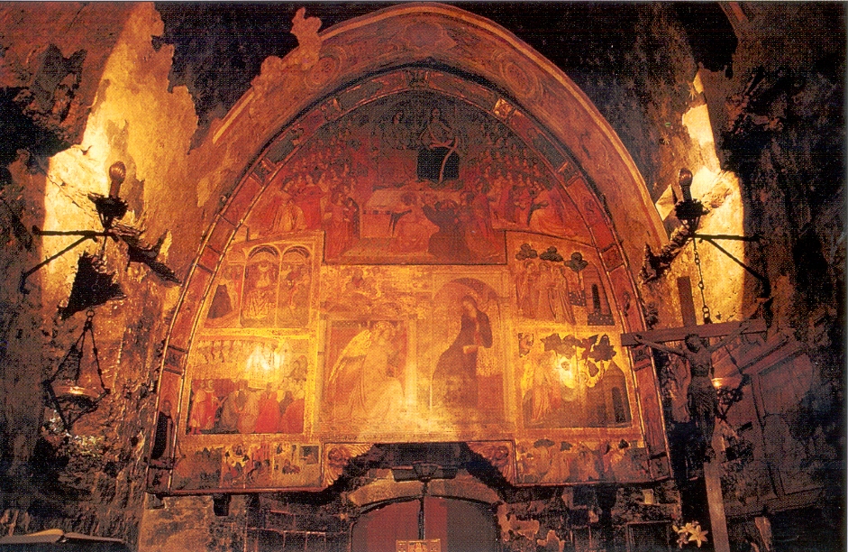 [6/10] Franjevci u raznim službama Svete Stolice – FRANJEVCI